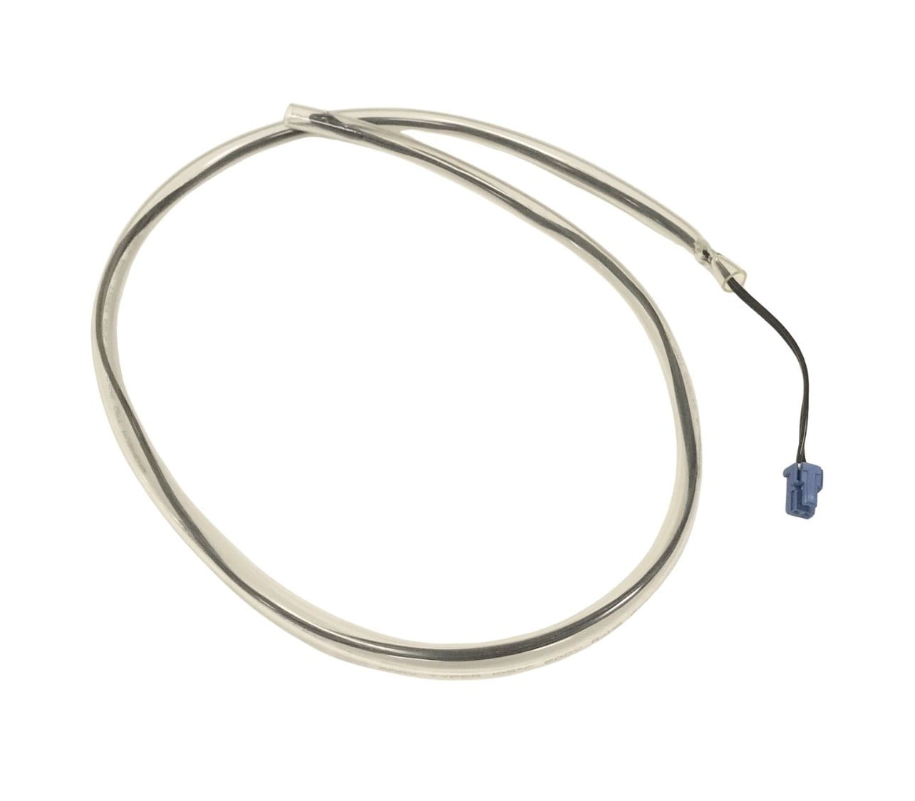 OEM Toshiba Air Conditioner AC Temperature Sensor Thermistor Originally ...