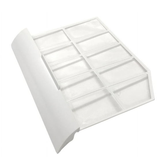 Toshiba Heating & Cooling Savings