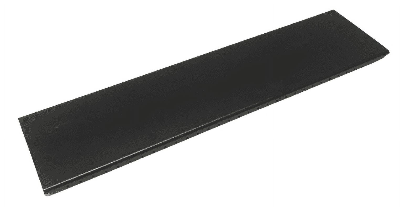 OEM Toshiba Air Conditioner AC Window Slider Extension Originally ...
