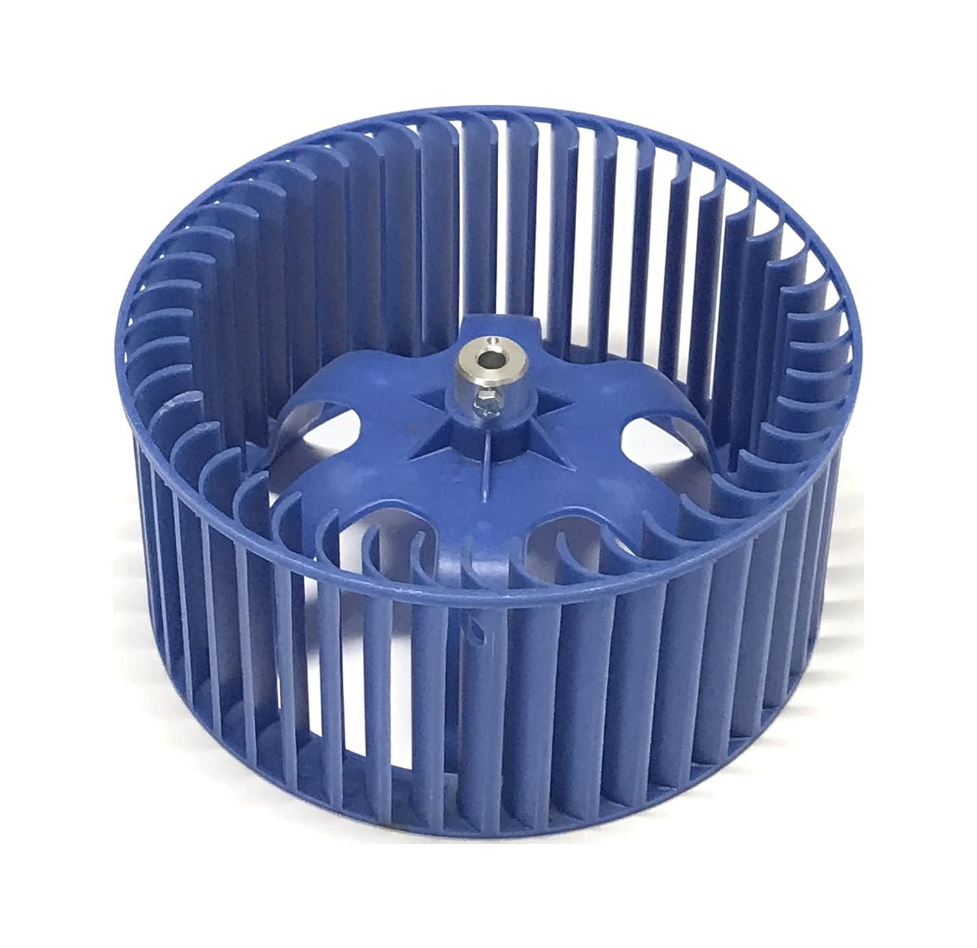 OEM Toshiba Air Conditioner Upper Blower Wheel Originally Shipped With ...