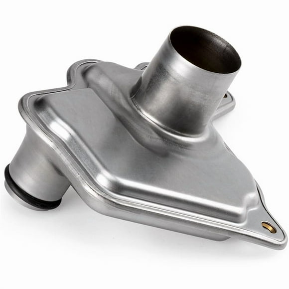 Nissan Altima Oil Filters in Nissan Oil Filters - Walmart.com