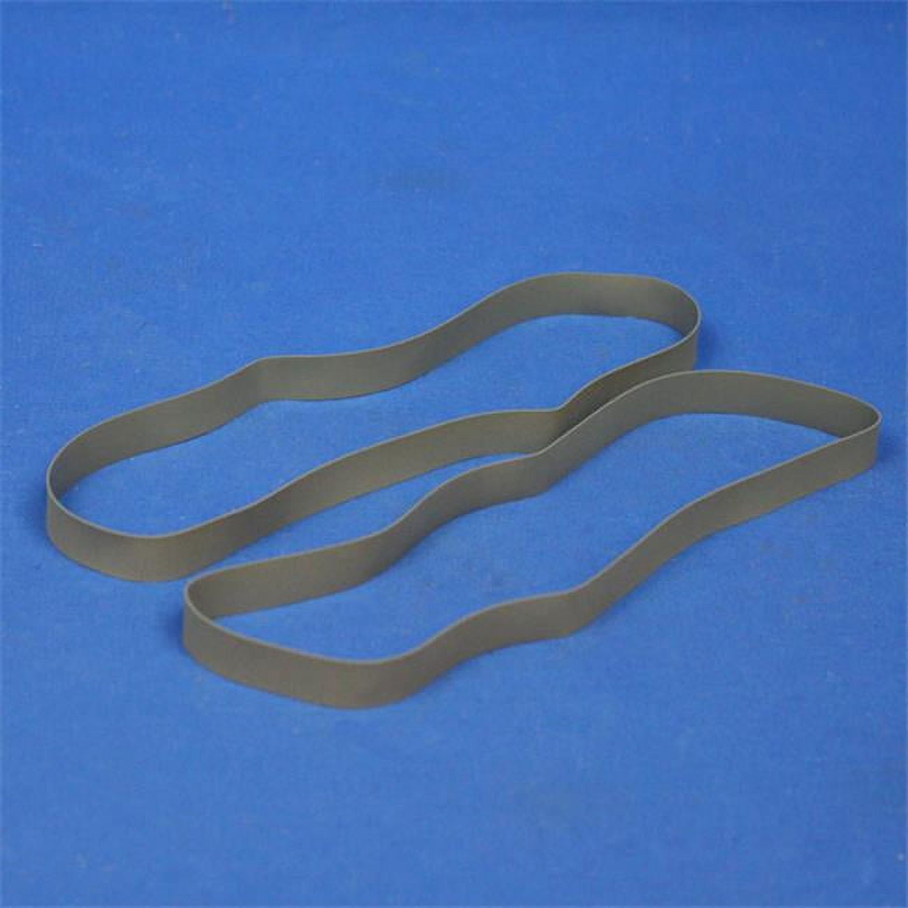 OEM Transport Belts for X85e - 2 Piece - Walmart.com