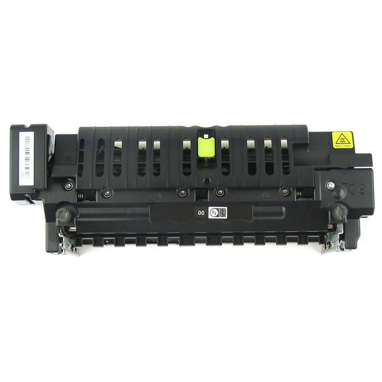 OEM Type 02 Fuser Unit for CS720 - Walmart.com