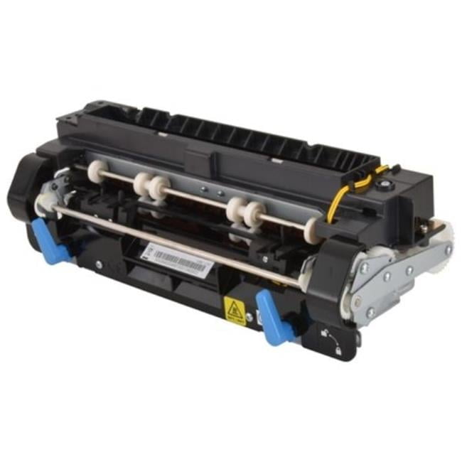 OEM Type 11 Fuser Unit for MX710 - Walmart.com