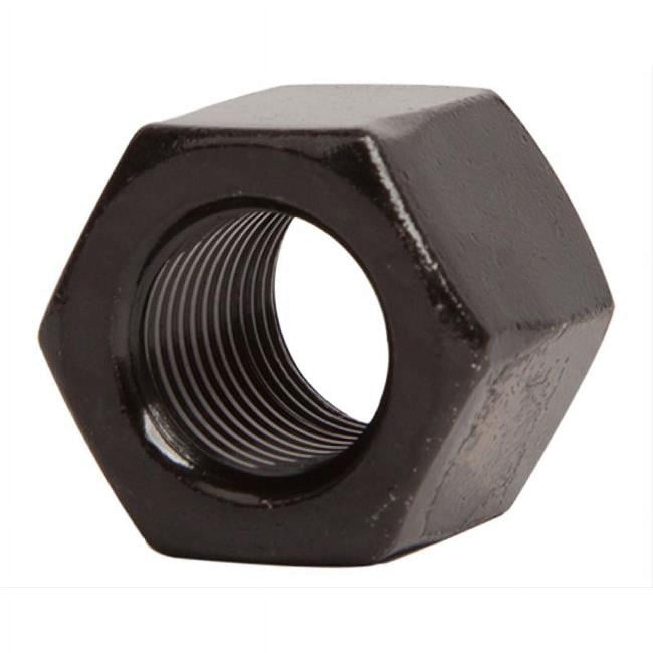 OEM U-Bolt Nut - Walmart.com