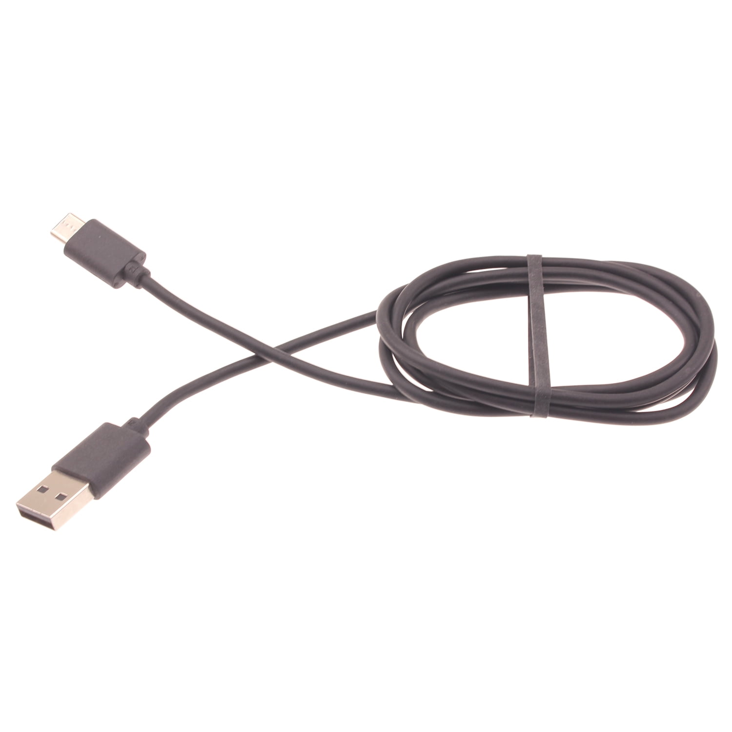 OEM USB-C Cable Type-C for Motorola Moto G 5G (2022)/G 5G (2023)/5G ...