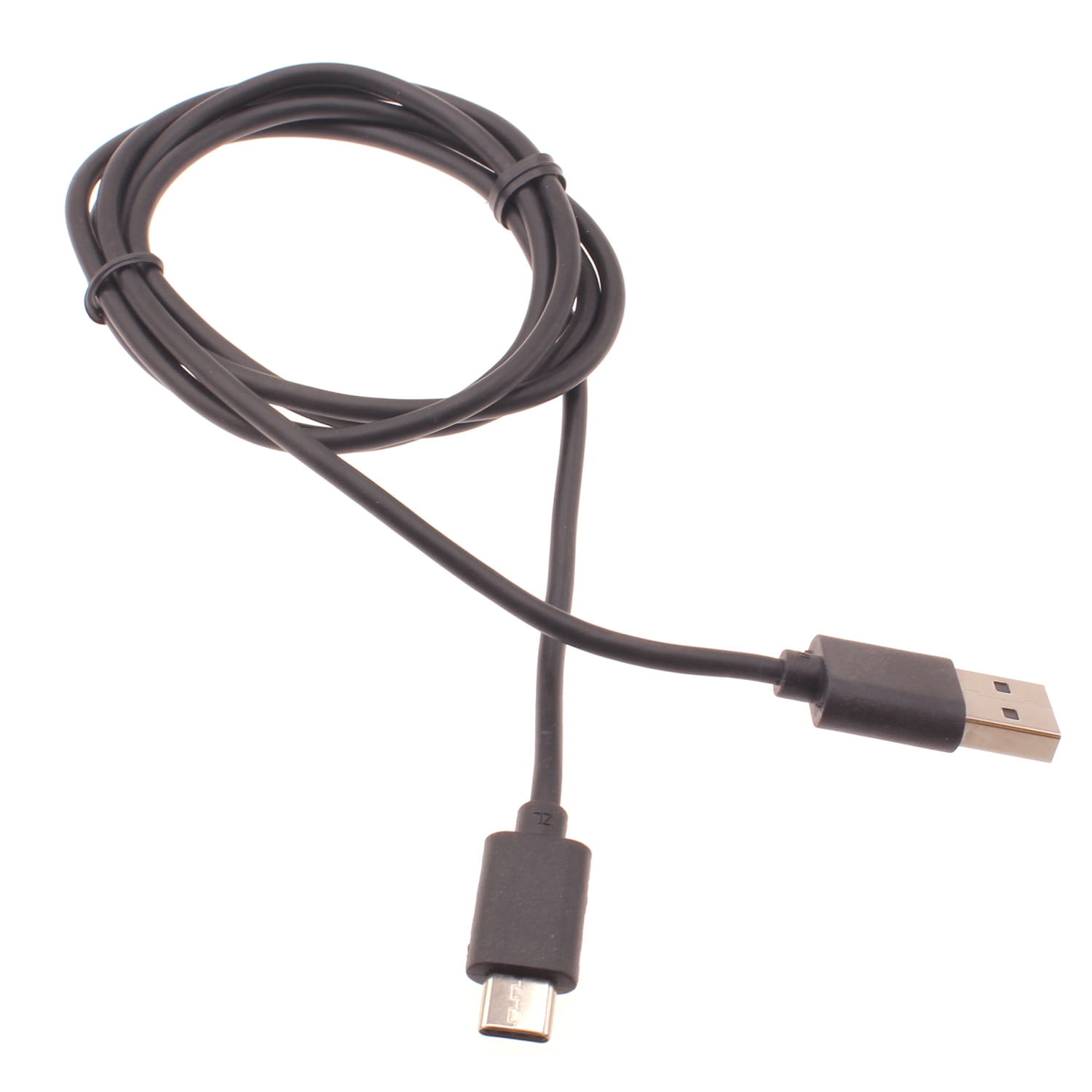 OEM USB-C Cable Type-C for Samsung Galaxy A06/A16 5G/A26 5G/A36 5G/A56 ...