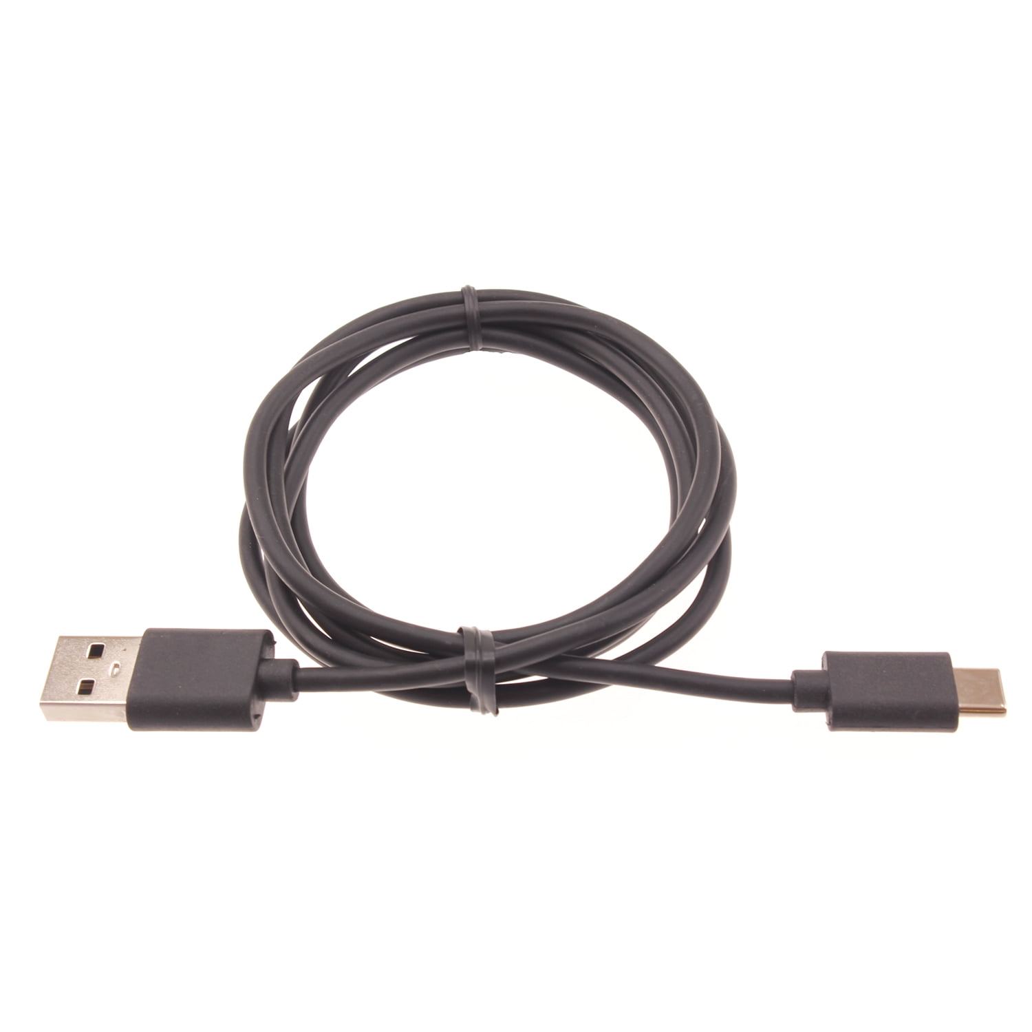 OEM USB-C Cable for Lenovo Idea Tab Pro (2025)/Tab M11 - Type-C Fast ...