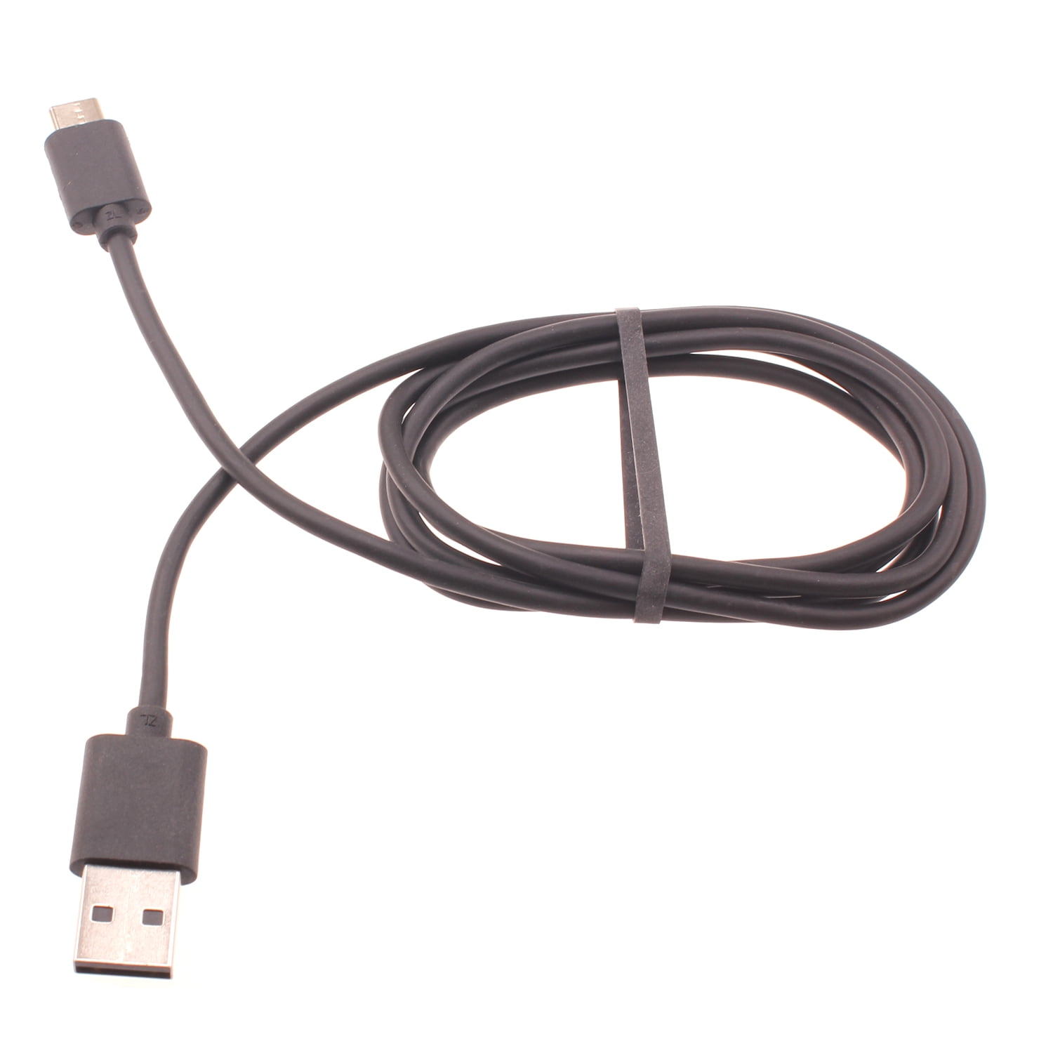 OEM USB-C Cable for OnePlus Nord 3/N30 5G/N300 5G - Type-C Fast Charger ...