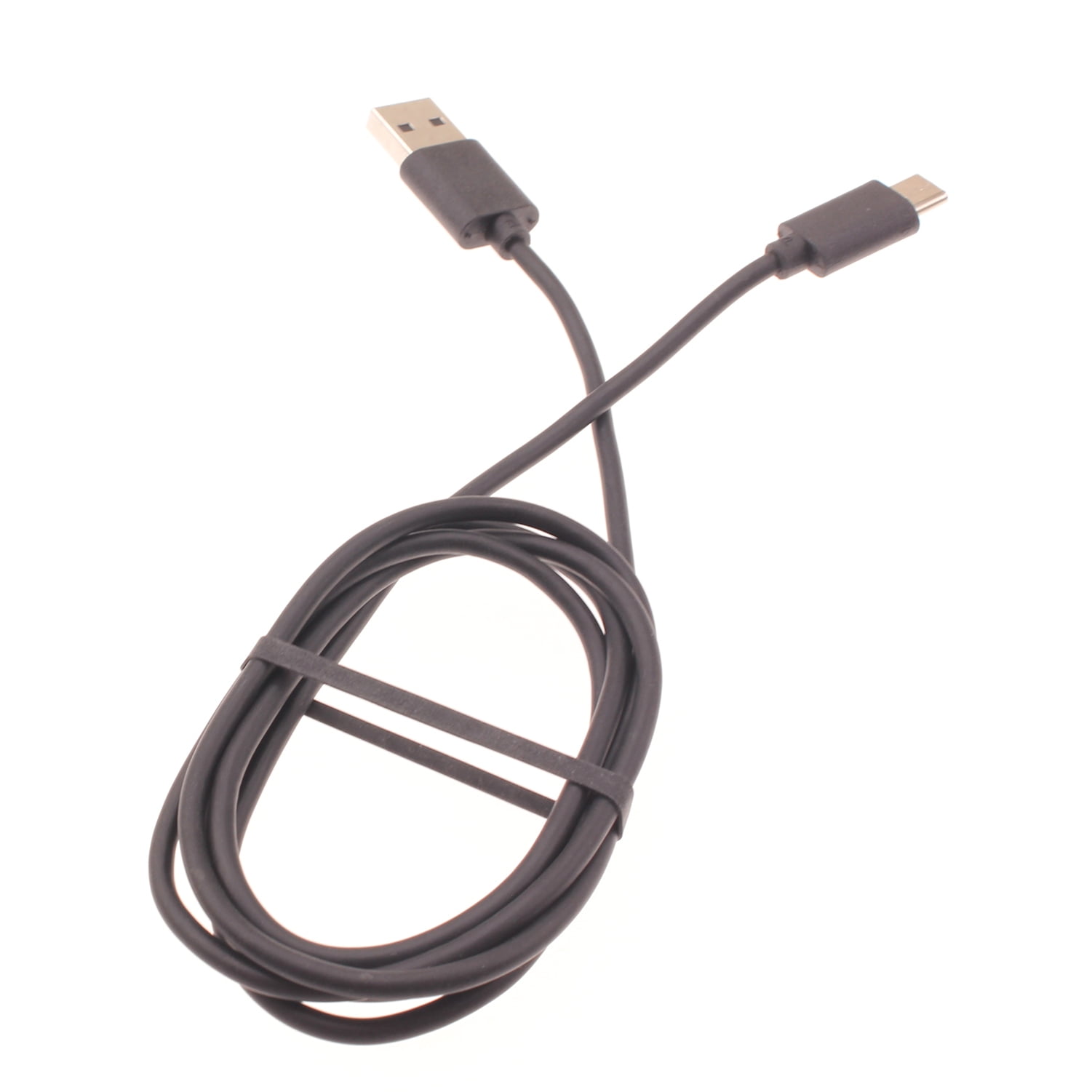 OEM USB-C Cable for T-Mobile REVVL Tab - Type-C Fast Charger Cord Power ...