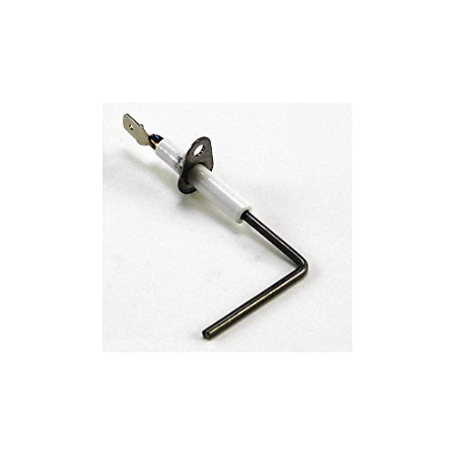 OEM Upgraded Replacement for Goodman Furnace Flame Sensor 107352-01 by ...