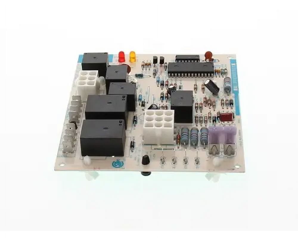 OEM Upgraded Replacement for Miller Furnace Control Circuit Board ...