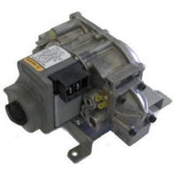 Robertshaw Gas Valve
