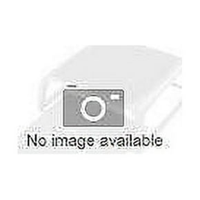 Projector Bulbs in Projectors & Screens - Walmart.com