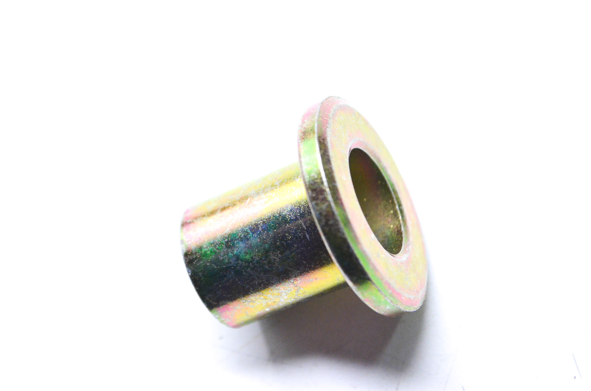 OEM Victory 5631478 Flange Bushing NOS - Walmart.com