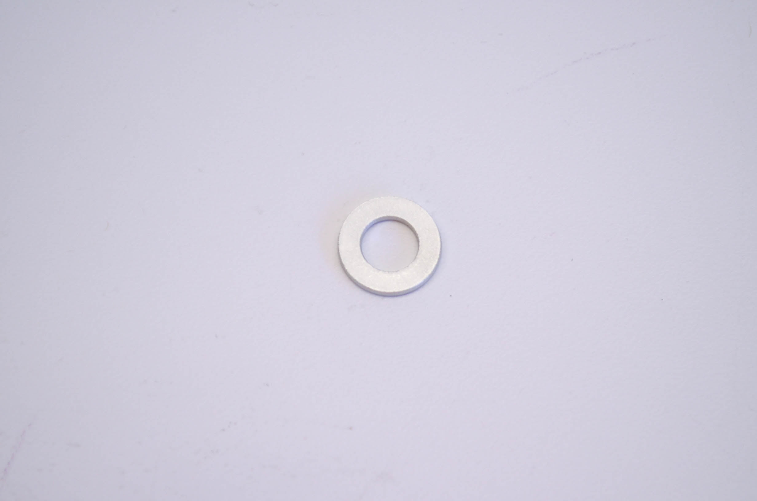 OEM Victory 7556254 Washer NOS - Walmart.com
