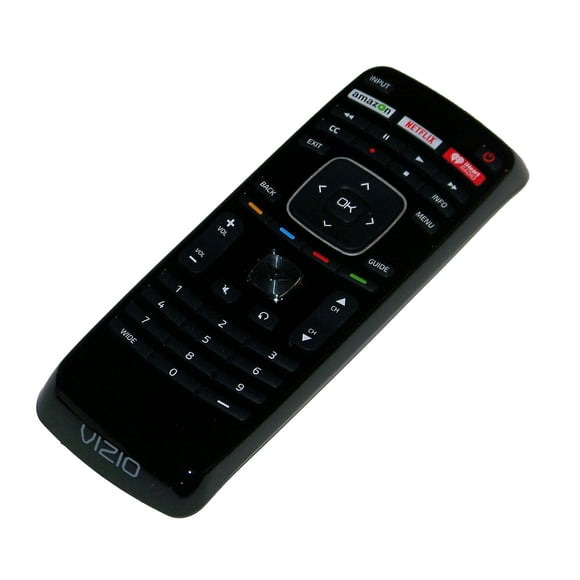 VIZIO Remote Controls in TV Accessories - Walmart.com