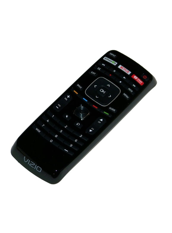 VIZIO Remote Controls in TV Accessories - Walmart.com