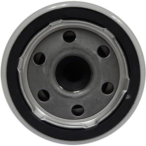 OEM Volvo Penta Marine Engine Fuel Filter & Water Separator 3847644 ...