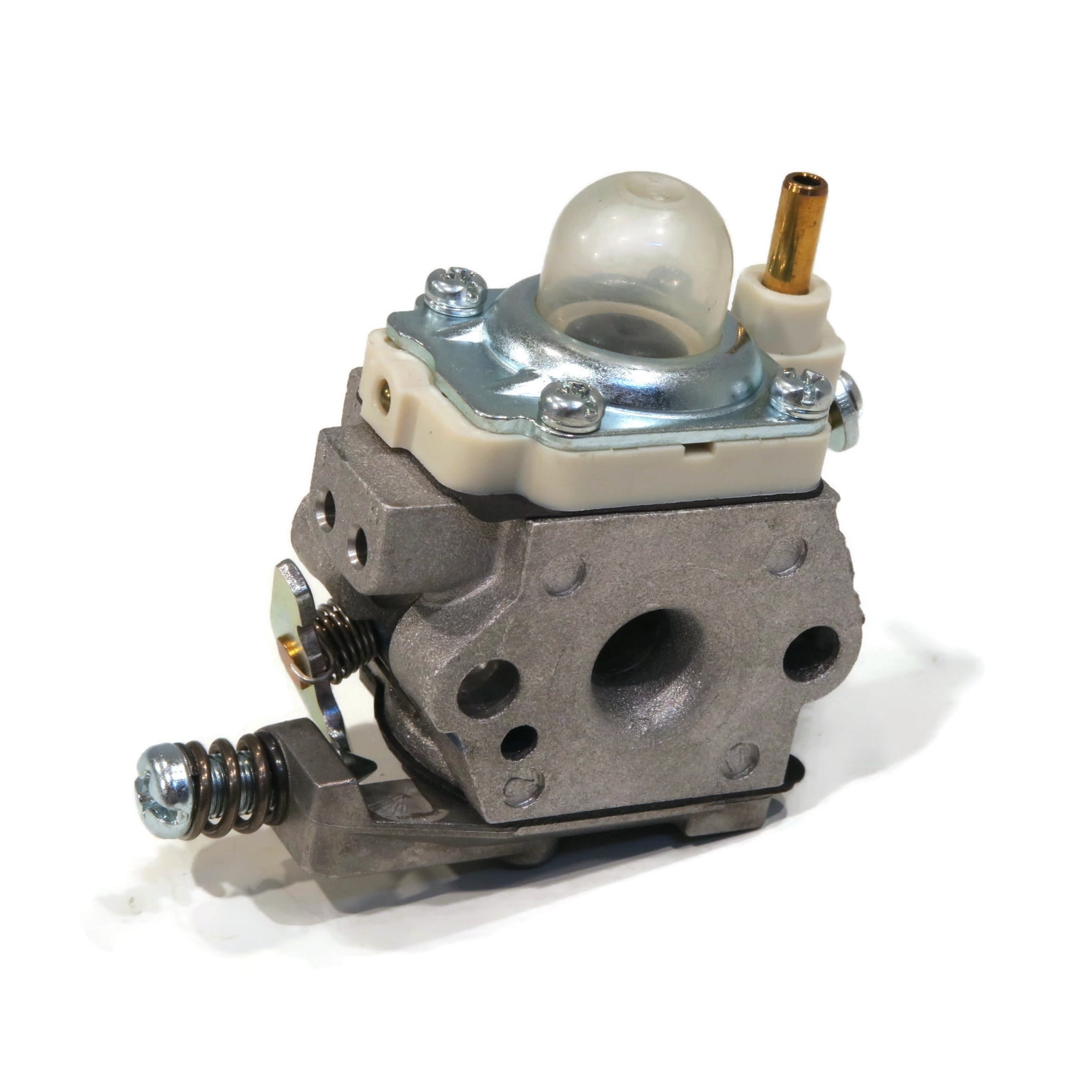 OEM Walbro Carburetor WTA-33, WTA33, WTA-33-1, WTA331 for Handheld ...
