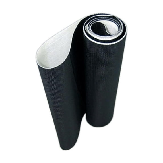 OEM Walking Running Belt Treadbelt 3200x500x2.2T 1000356407 Works with ...