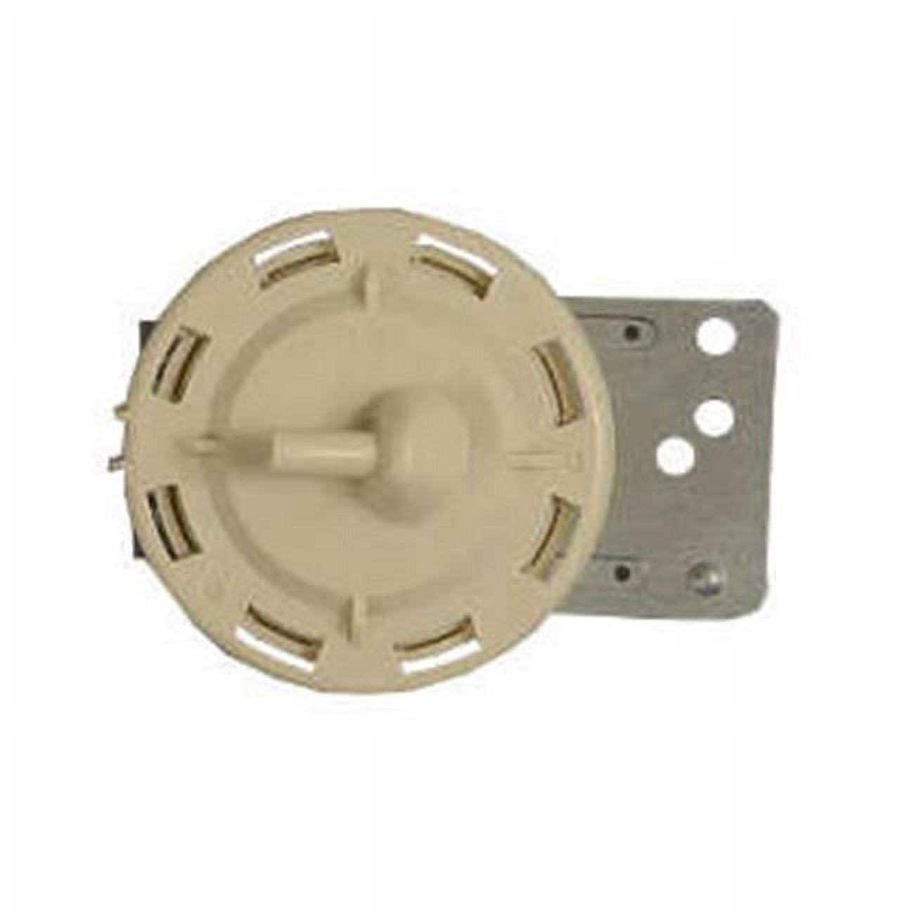 OEM Washing Machine Pressure Switch Assembly - Walmart.com