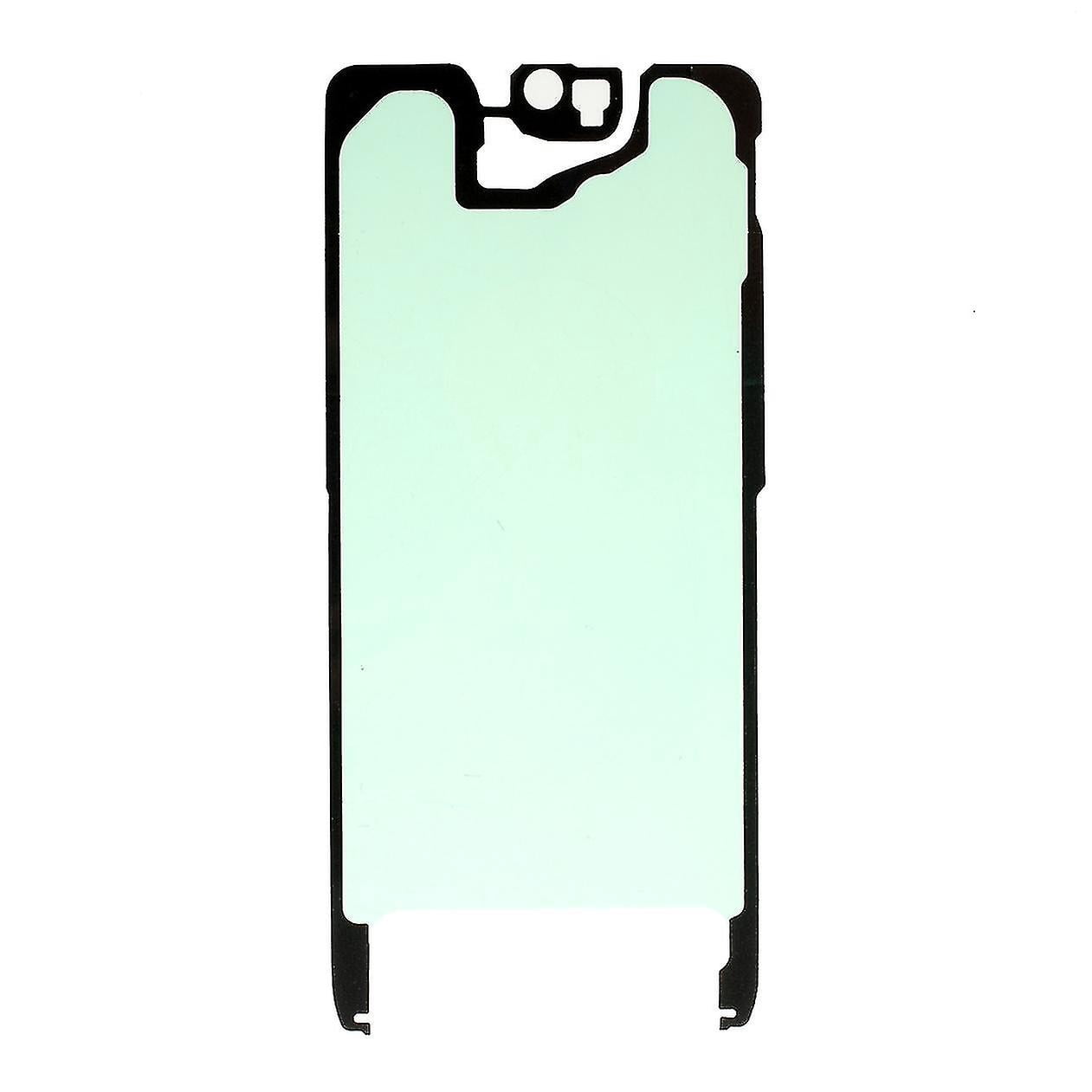 OEM Waterproof Adhesive Sticker Part for Samsung Galaxy S20 Ultra G988 ...