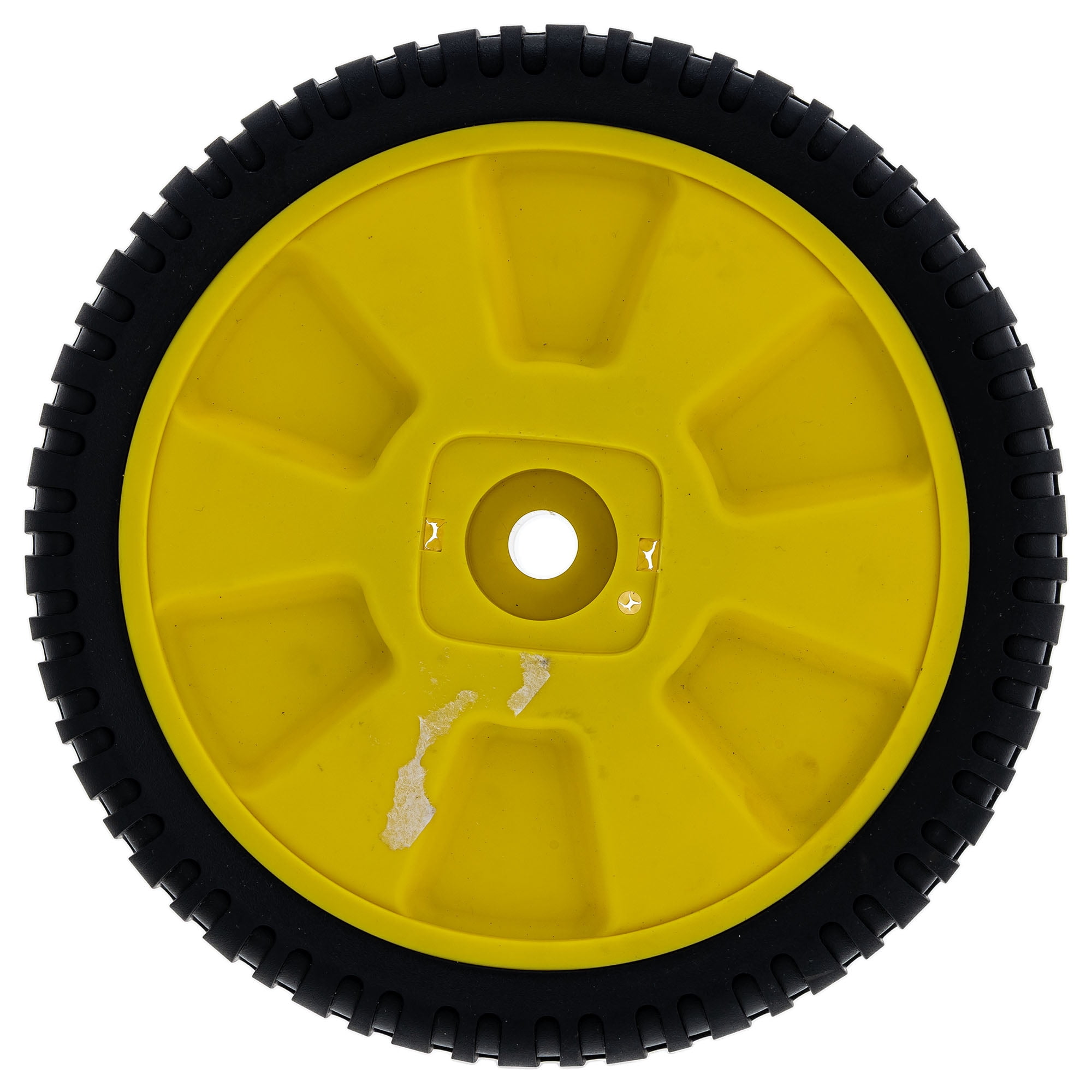 OEM Wheel Assembly John Deere 12 PB PC SB 14 PZ SC SE SX SZ JA 62 ...