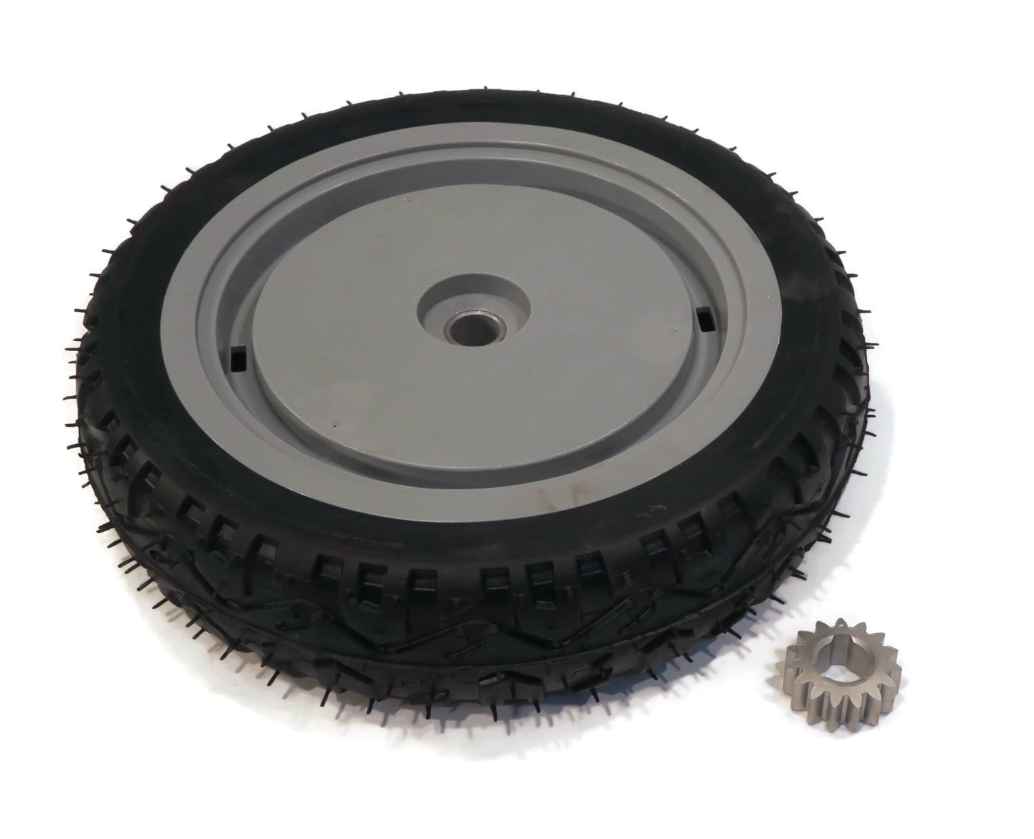 OEM Toro Wheel Gear Assembly fits 20054 20055 20056 20057 20058 20062 ...