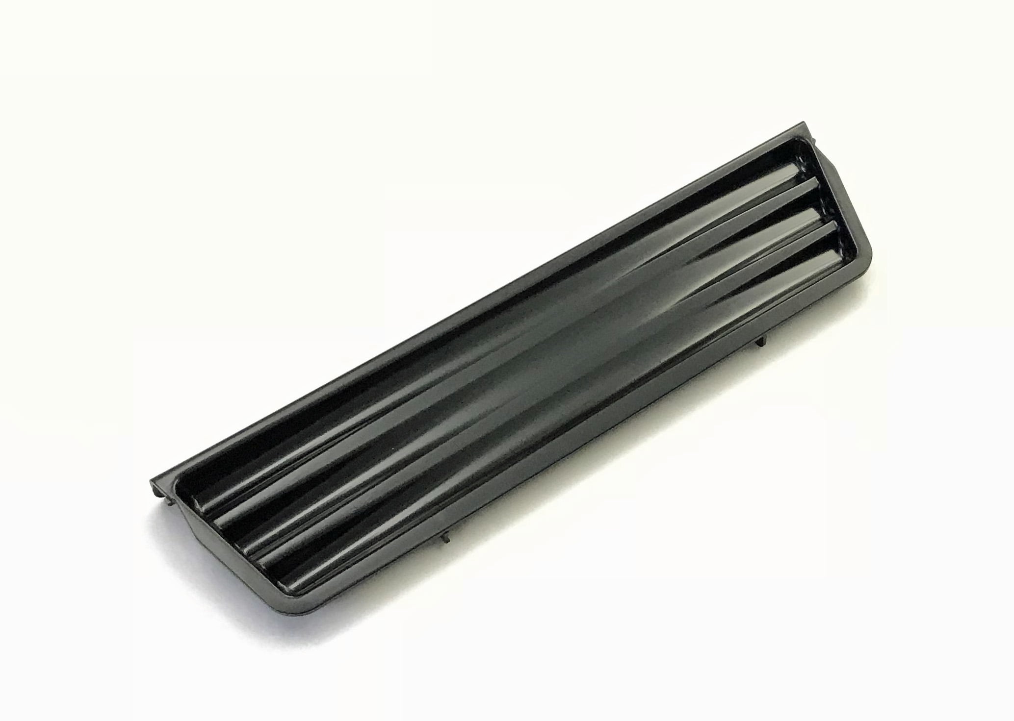OEM Whirlpool Beverage Dispenser Grill Shipped With: ED5RHAXNB00 ...