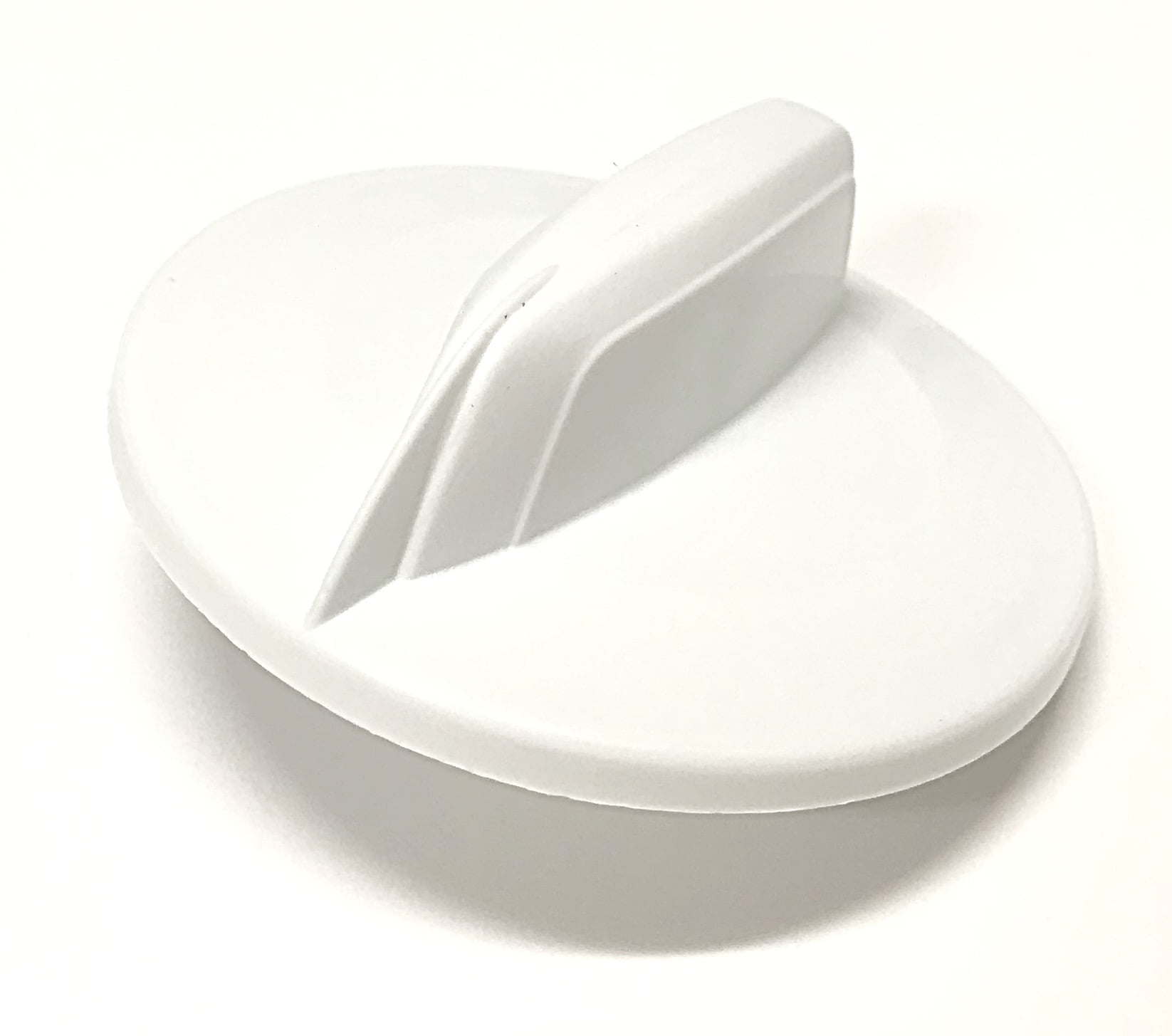OEM Whirlpool Dryer Selector Control Knob Originally Shipped With ...