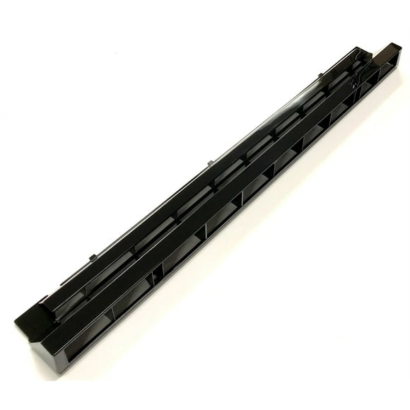 Whirlpool Microwaves - Walmart.com