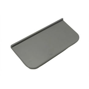 Shop Microwave Waveguide Covers for Panasonic, Sharp, LG and More