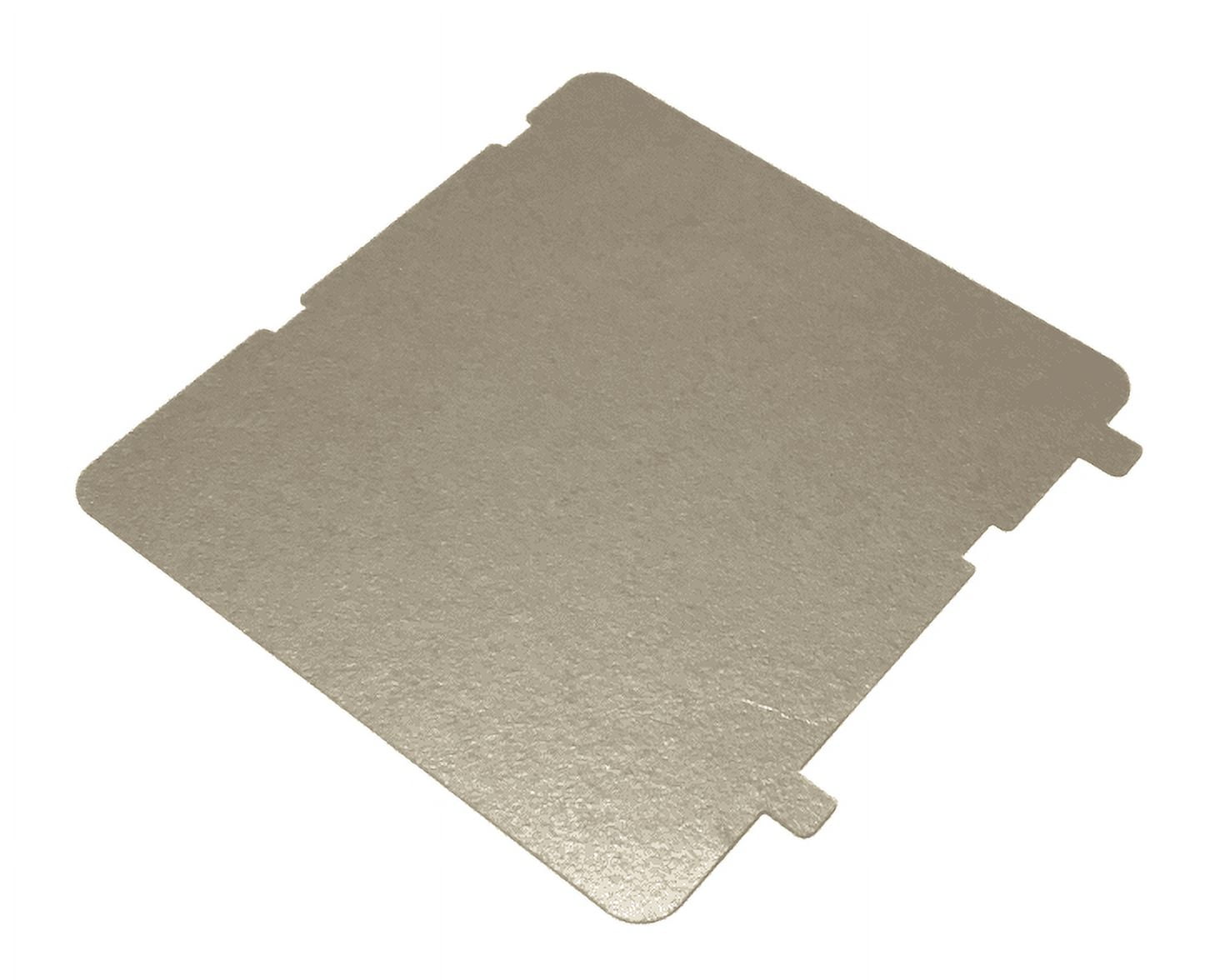 OEM Whirlpool Microwave Waveguide Originally Shipped With MT4155SPS ...