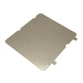 OEM Whirlpool Microwave Waveguide Originally Shipped With MT4155SPS ...
