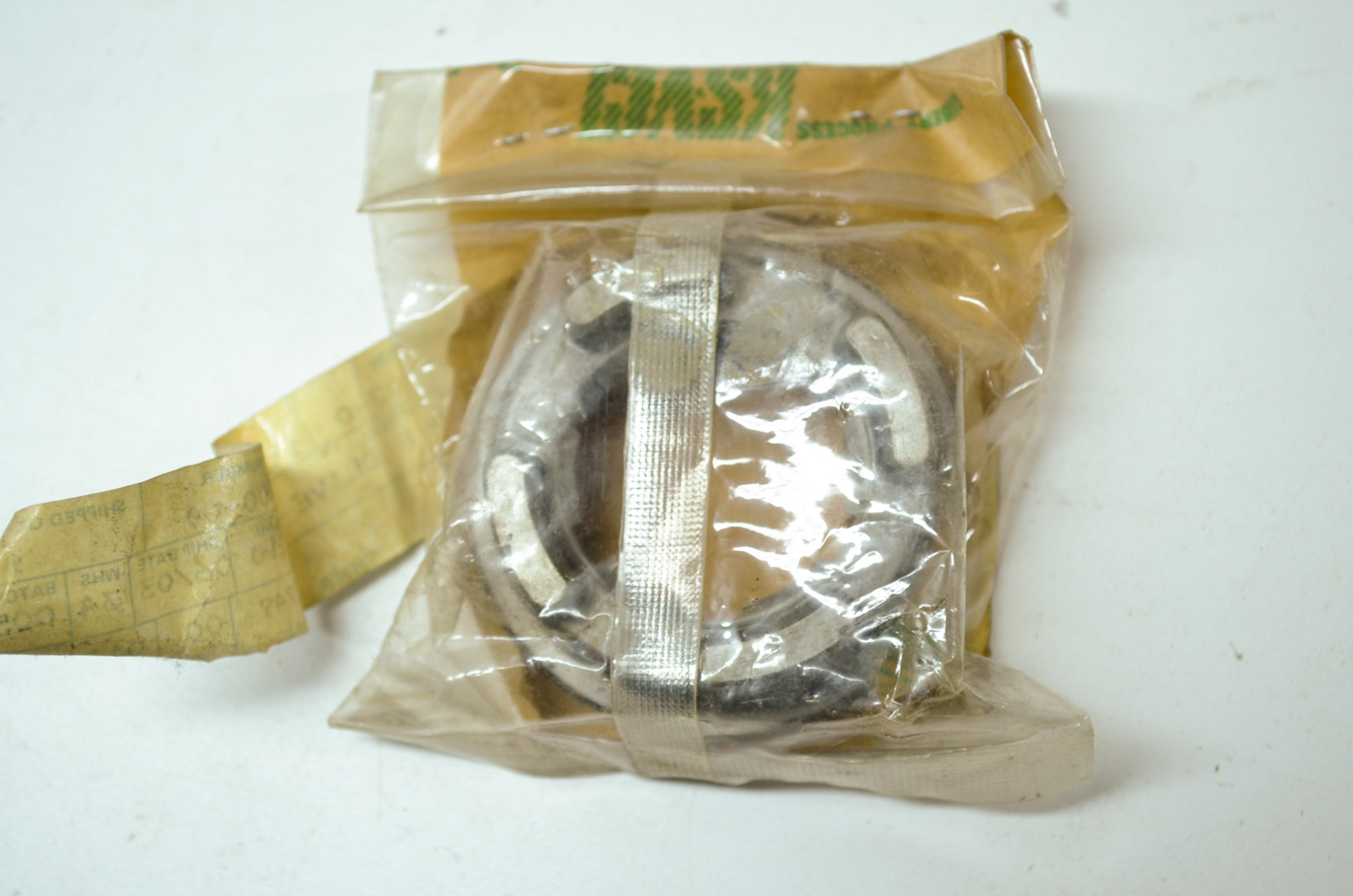 OEM Yamaha 1YW-17285-00-00 Clutch Dog 1987 Big Bear 4WD MOTO-4 YFM350 ...