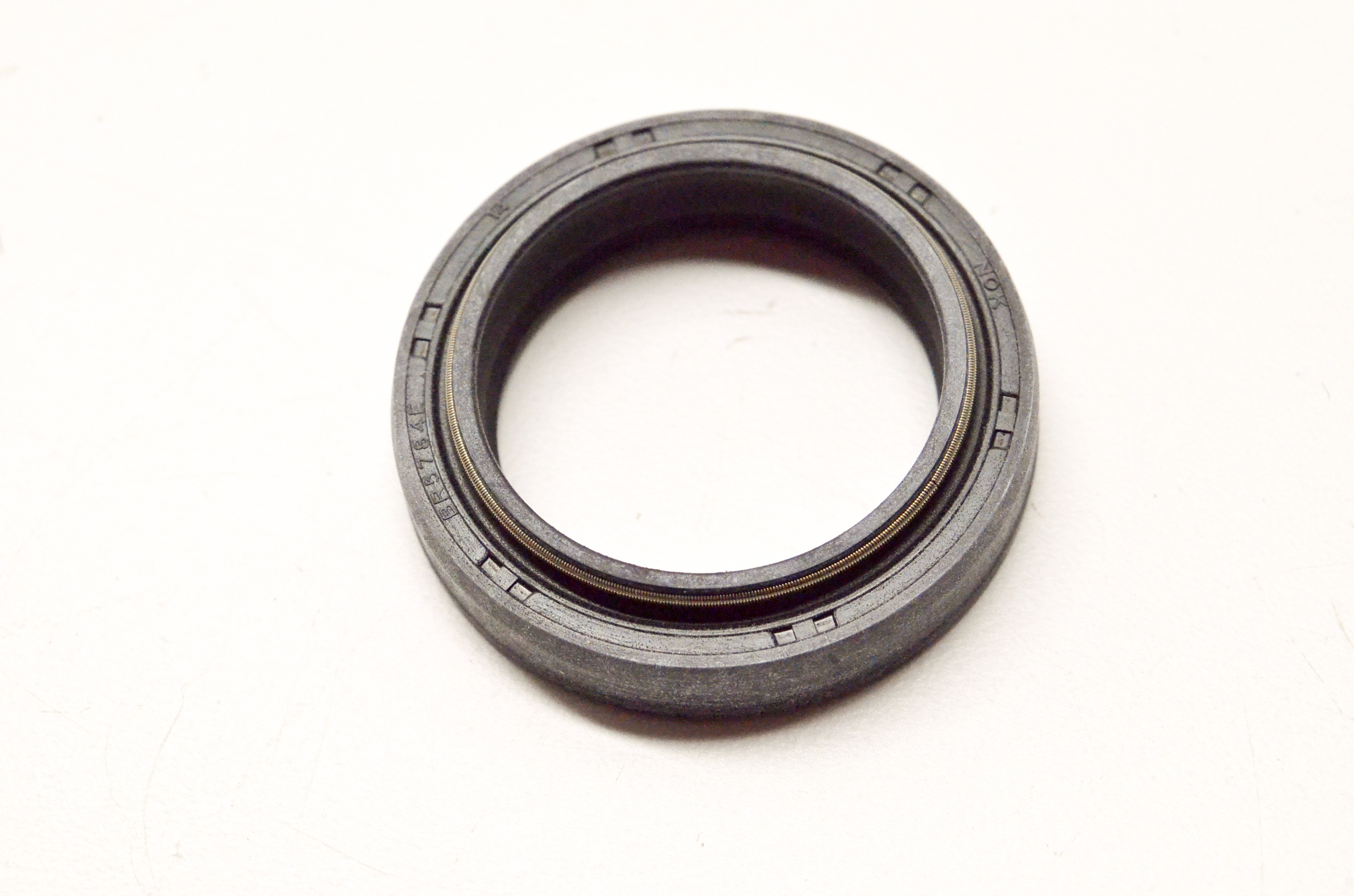 OEM Yamaha 2UJ-23145-00-00 Oil Seal NOS - Walmart.com