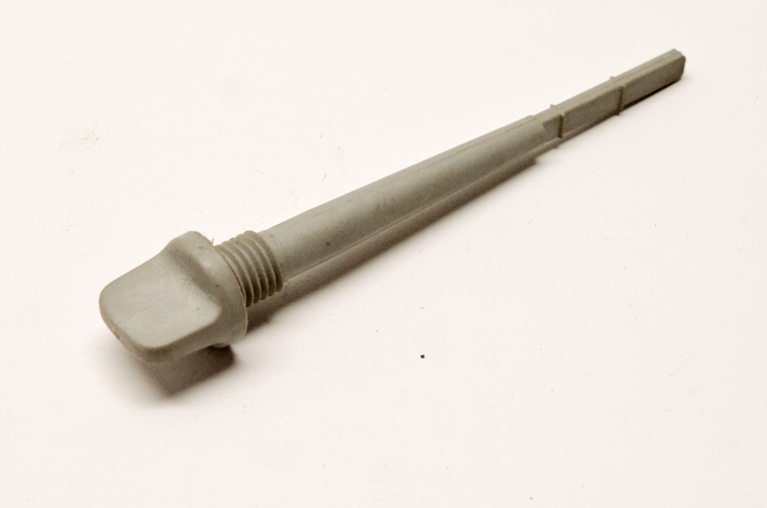 OEM Yamaha 371-15362-00-00 Oil Level Plug NOS - Walmart.com