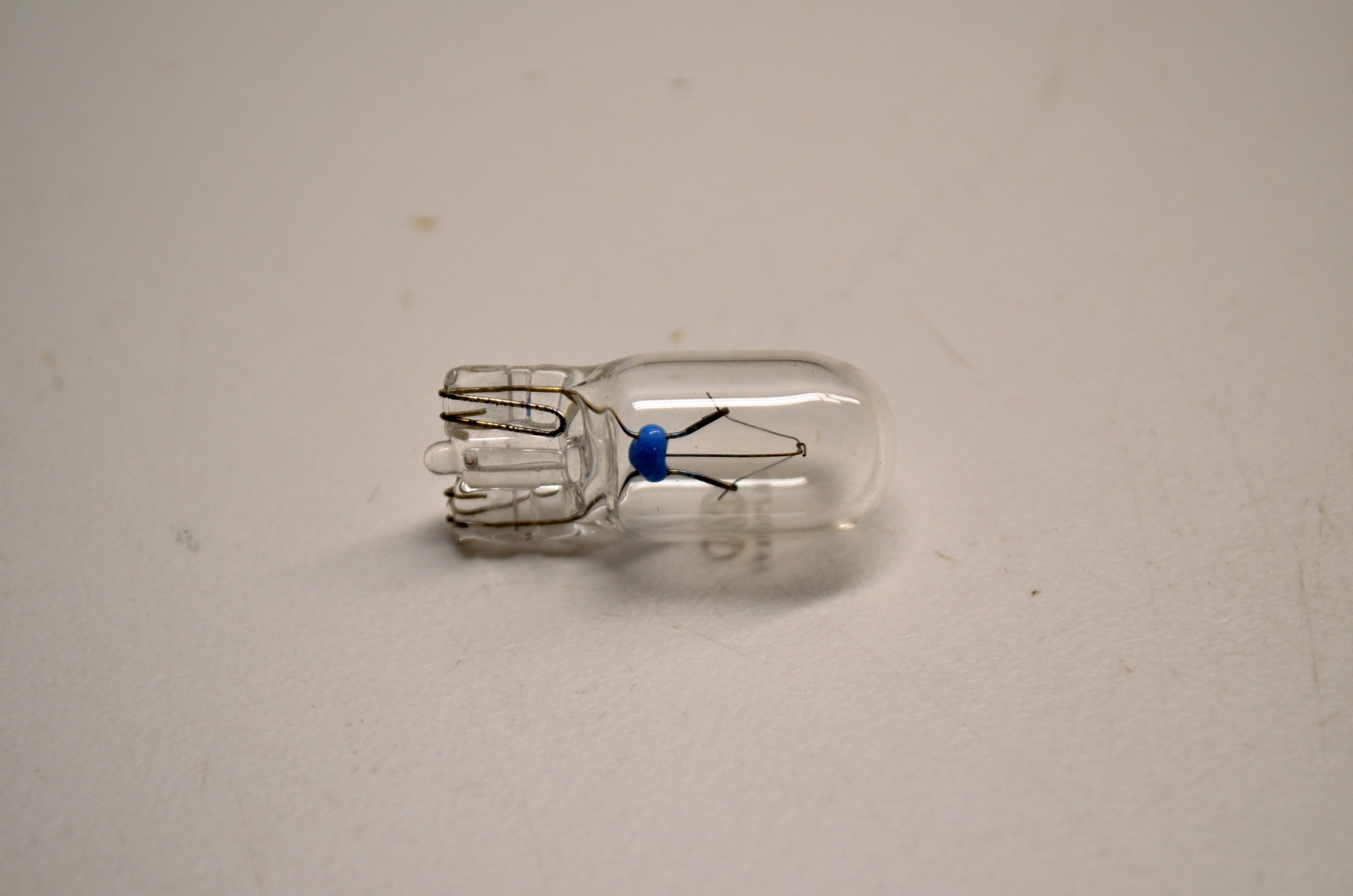 OEM Yamaha 3GF-H3517-00-00 Bulb NOS - Walmart.com