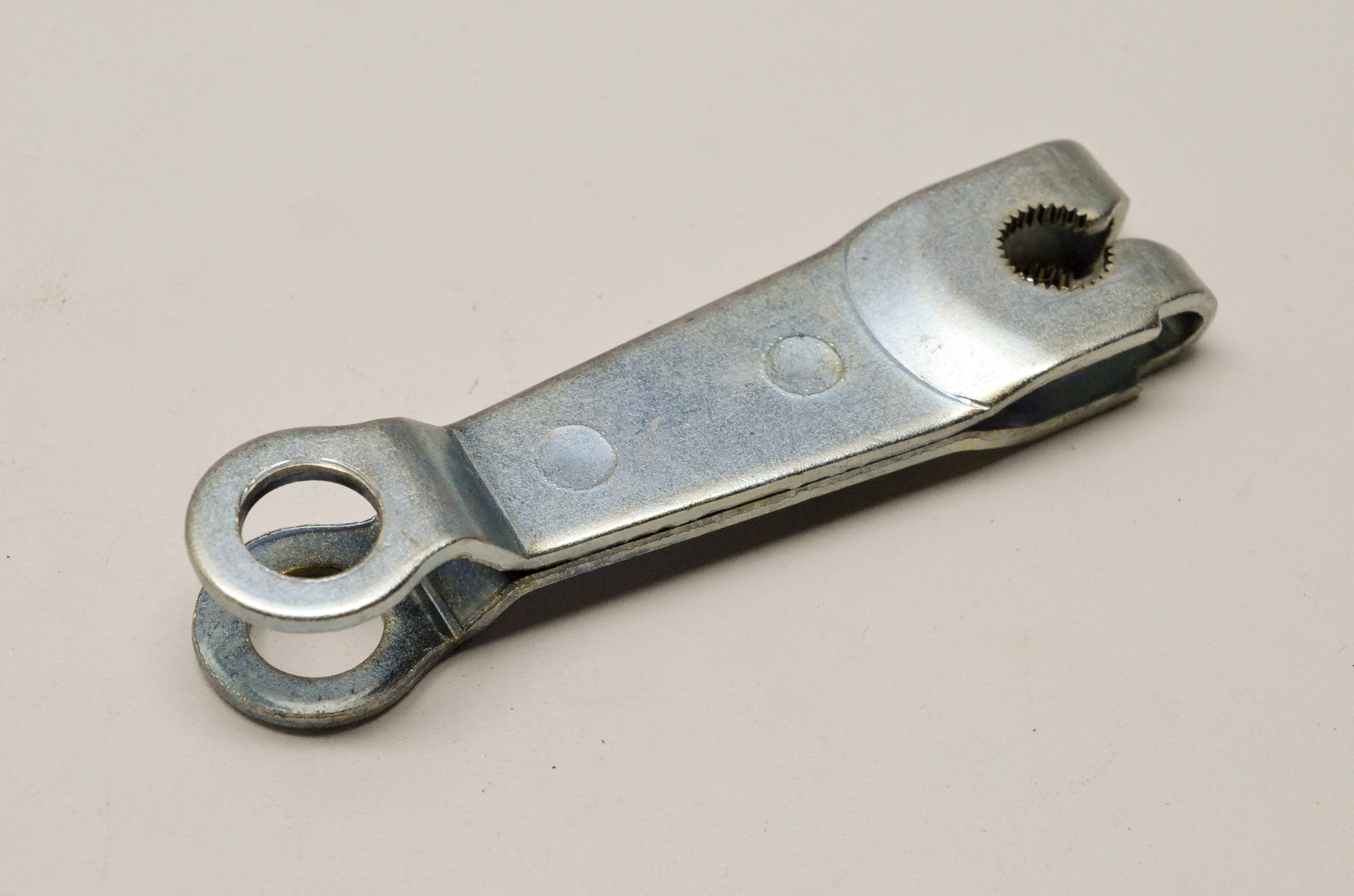 OEM Yamaha 3R0-25355-00-00 Camshaft Lever NOS - Walmart.com