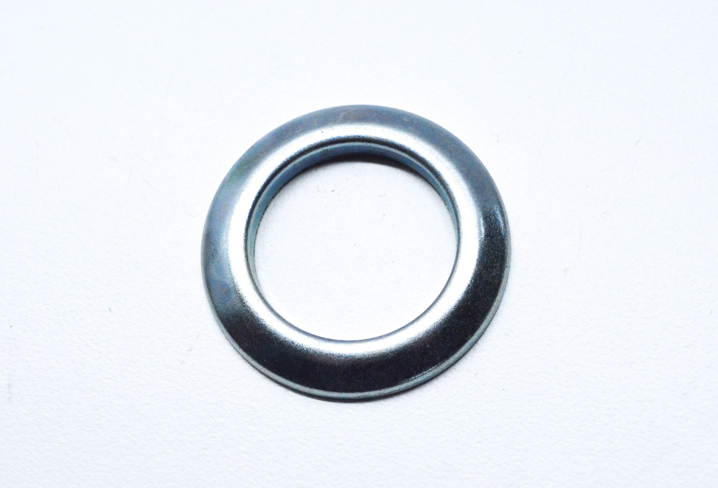 OEM Yamaha 431-25367-00-00 Hub Dust Cover NOS - Walmart.com