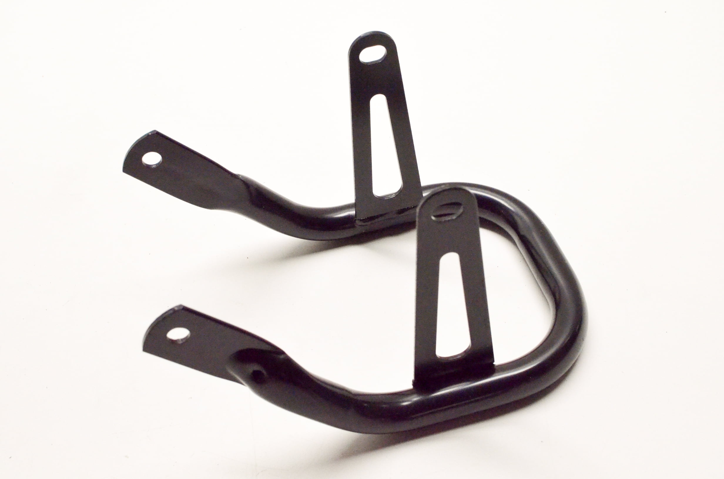 OEM Yamaha 4D3-2845N-00-R4 Front Carry Bar NOS - Walmart.com