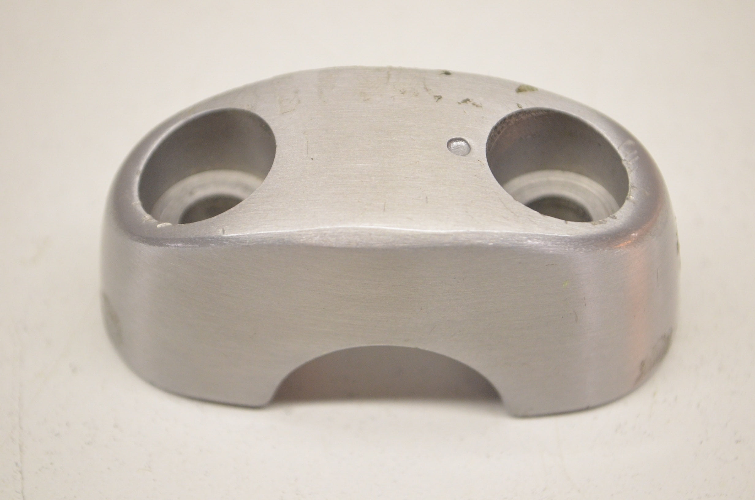 OEM Yamaha 4VR-23441-00-00 Upper Handle Holder NOS - Walmart.com