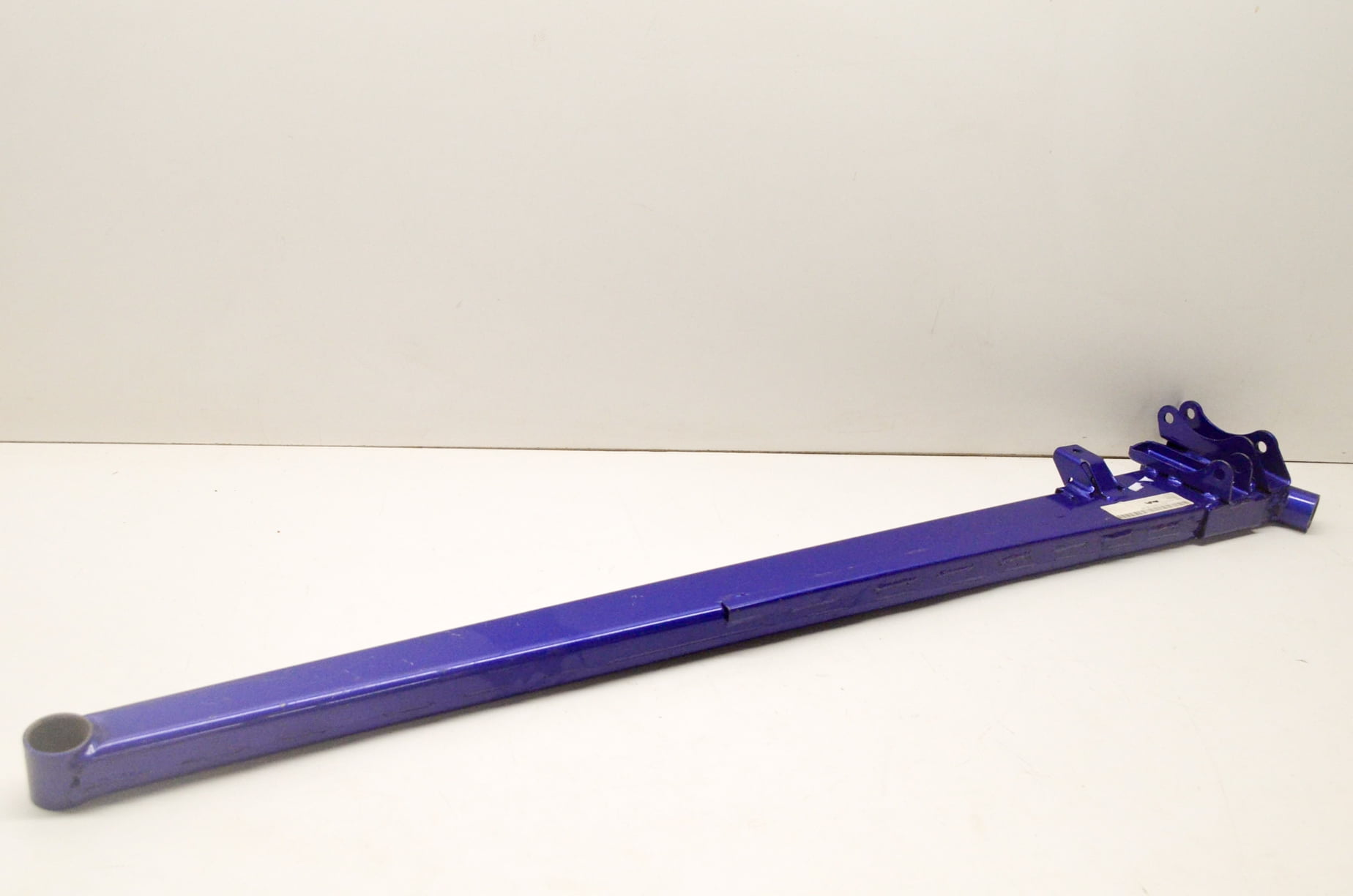 OEM Yamaha 8CR-2382E-10-00 Front Arm NOS - Walmart.com