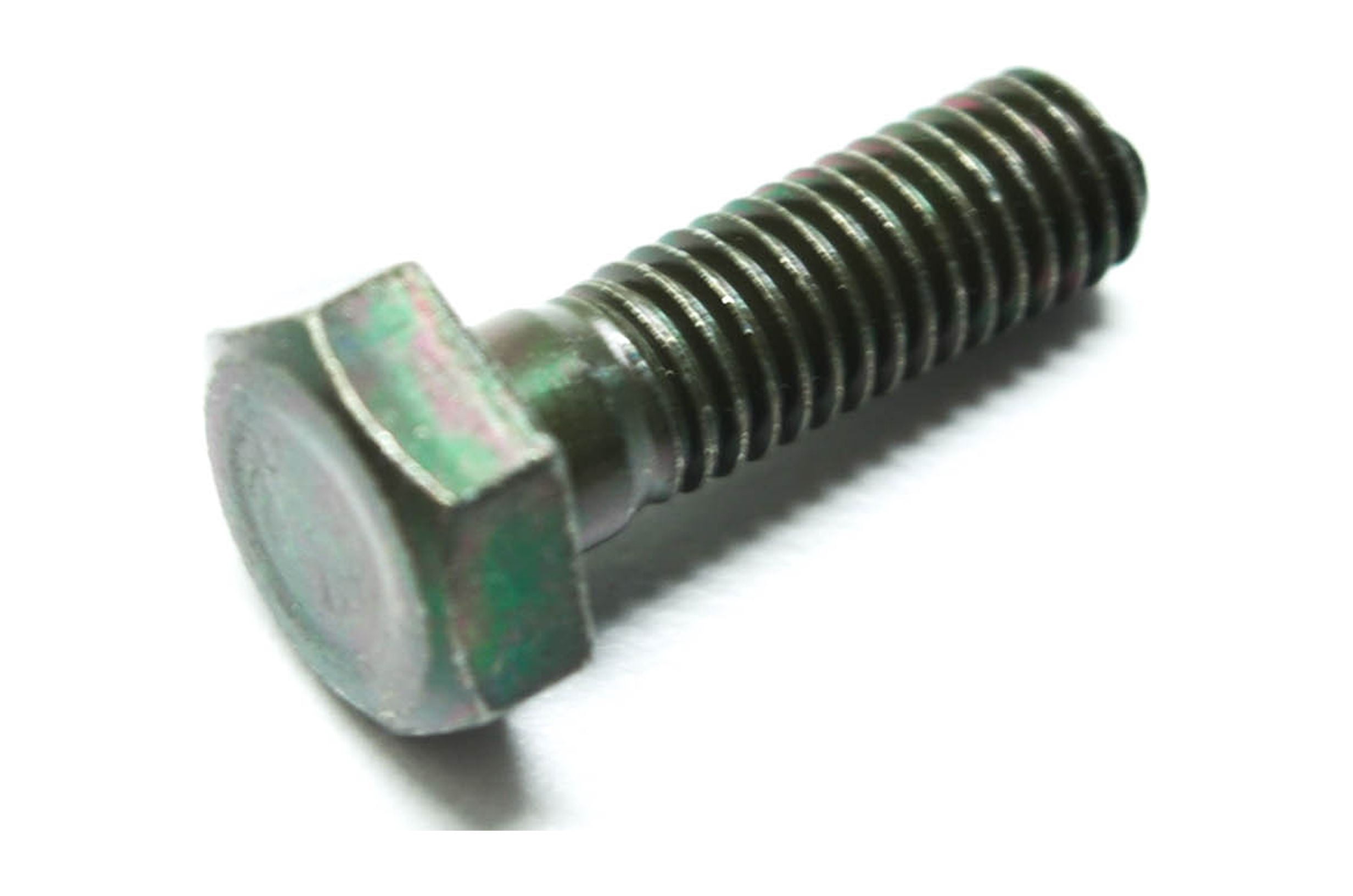 OEM Yamaha 90109-08367-00 Bolt NOS - Walmart.com