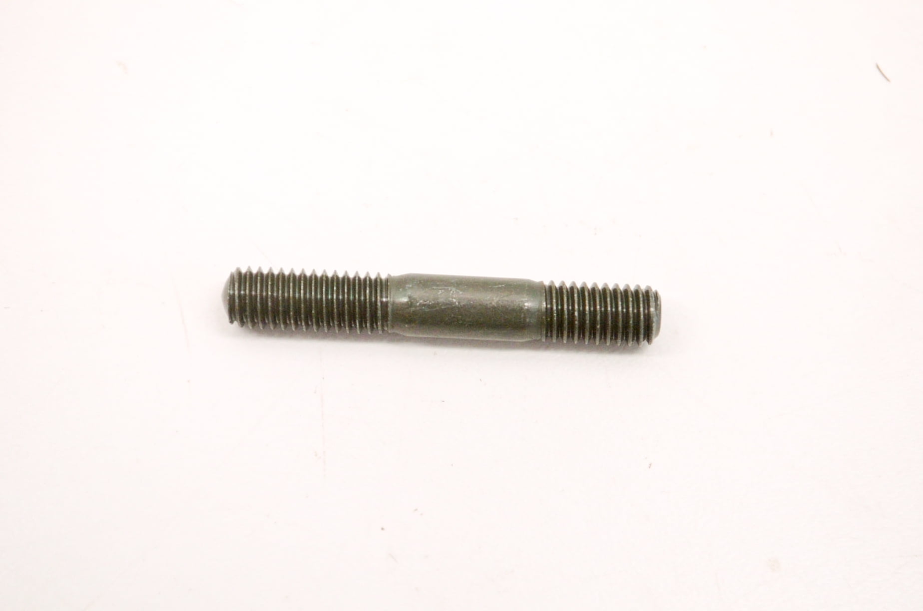 OEM Yamaha 90116-06437-00 Stud Bolt NOS - Walmart.com