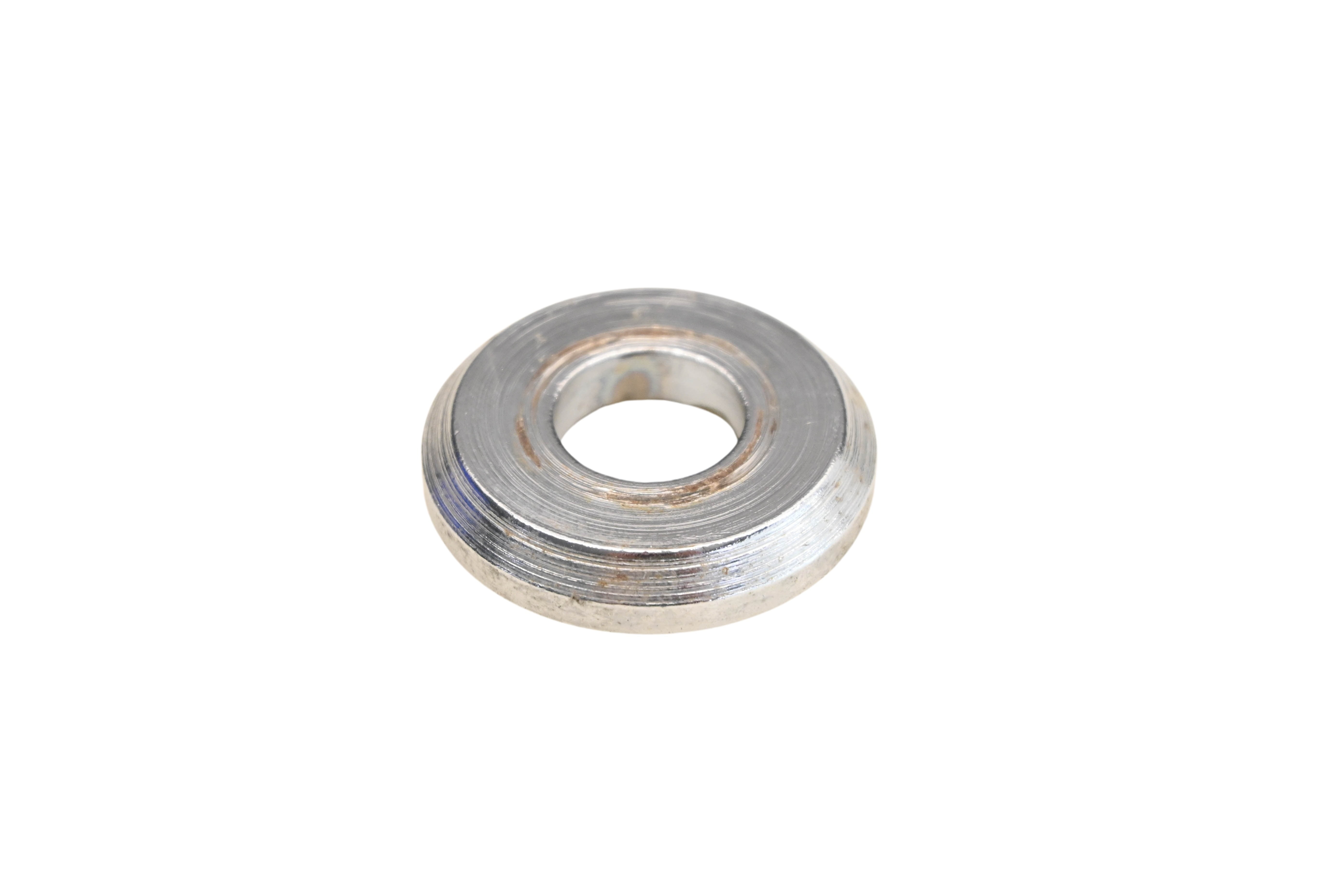 OEM Yamaha 90209-14023-00 Steering Stem Crown Washer - Walmart.com