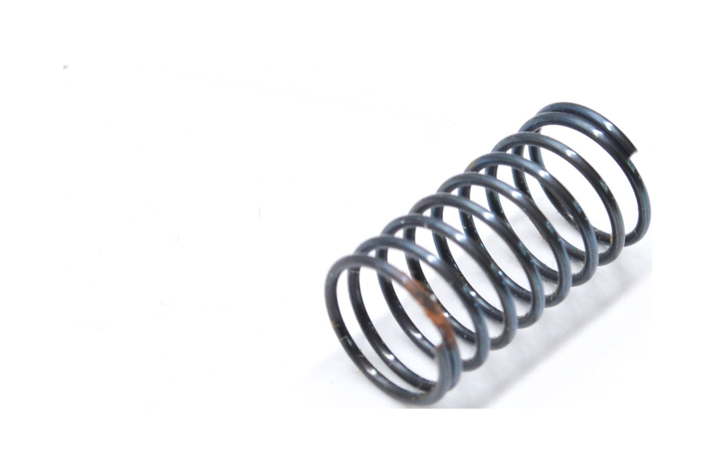 OEM Yamaha 90501-082E3-00 Compression Spring NOS - Walmart.com