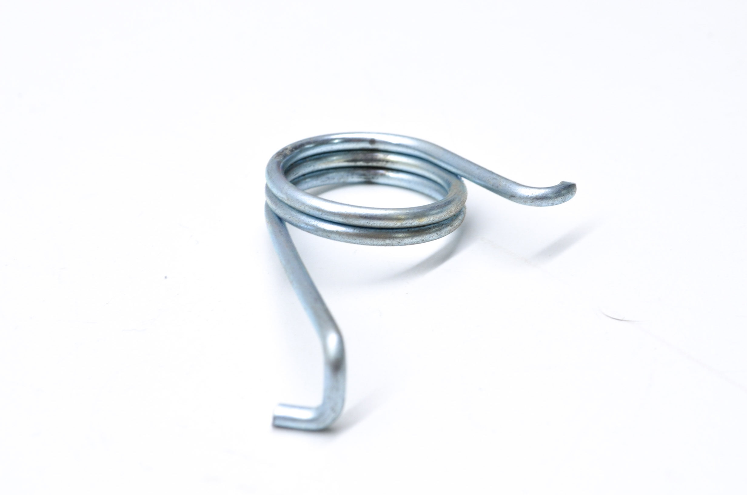 OEM Yamaha 90508-26037-00 Torsion Spring NOS - Walmart.com