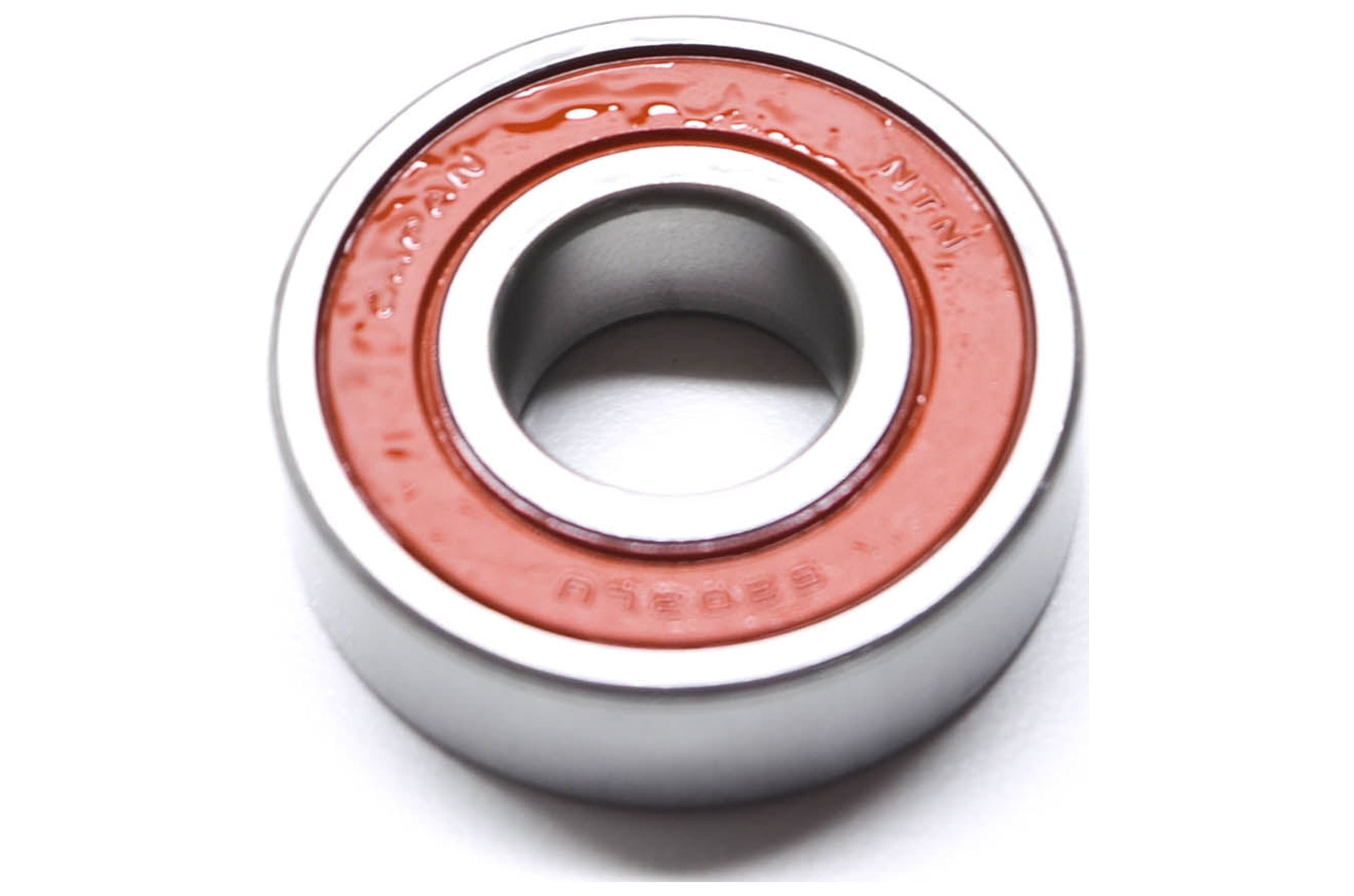 OEM Yamaha 93306-20314-00 Bearing NOS - Walmart.com